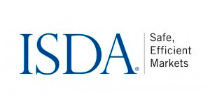 TradeHeader | Consulting | Training | Development | FpML | ISO 20022